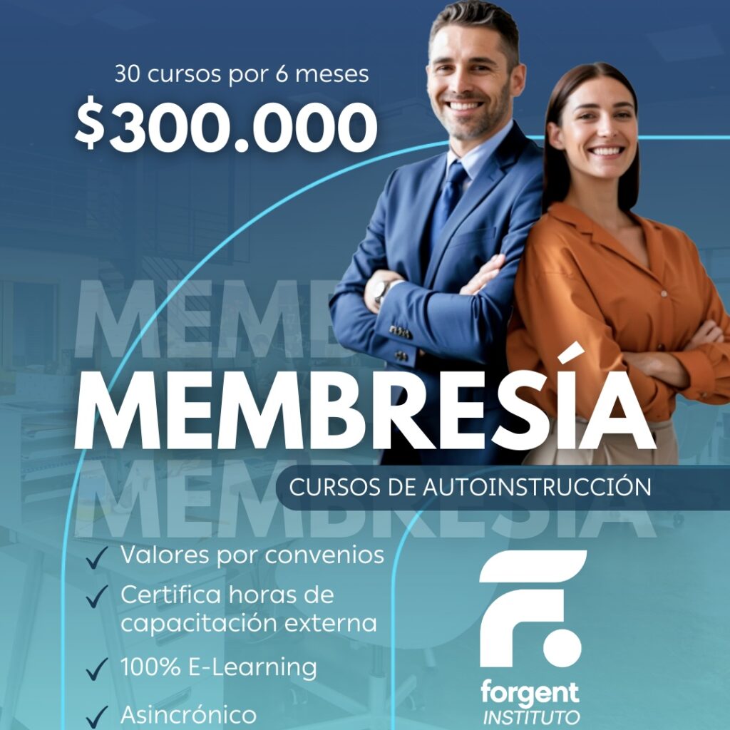 Tienda - Cursos Online