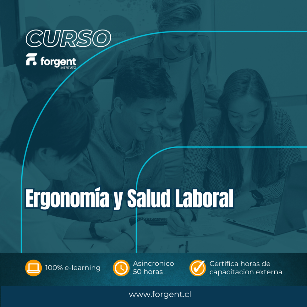 Tienda - Cursos Online