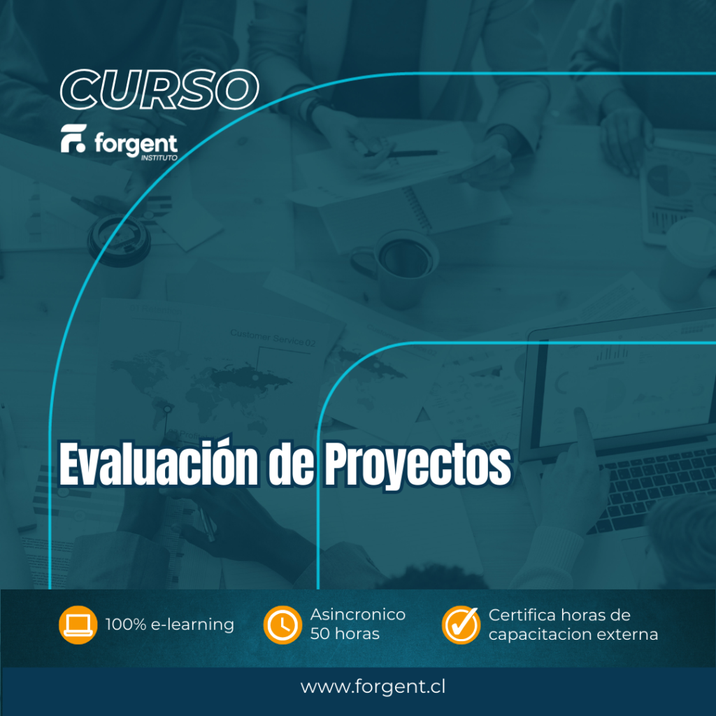 Tienda - Cursos Online